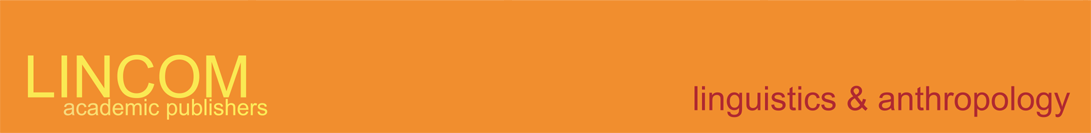 Home4 [www.lincom.eu]