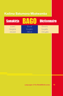 Home [www.lincom.eu]